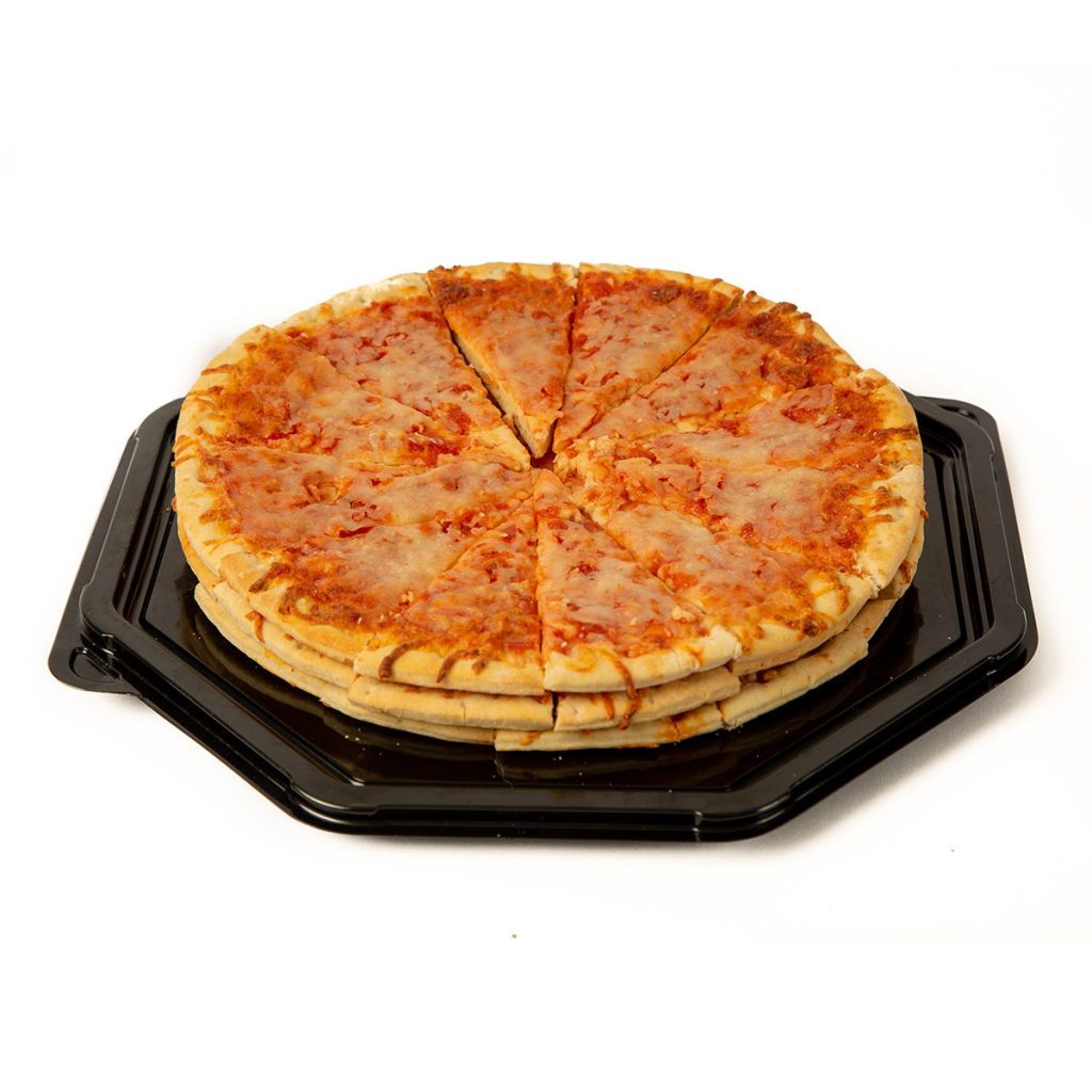 Pizza Platter - T and K Catering